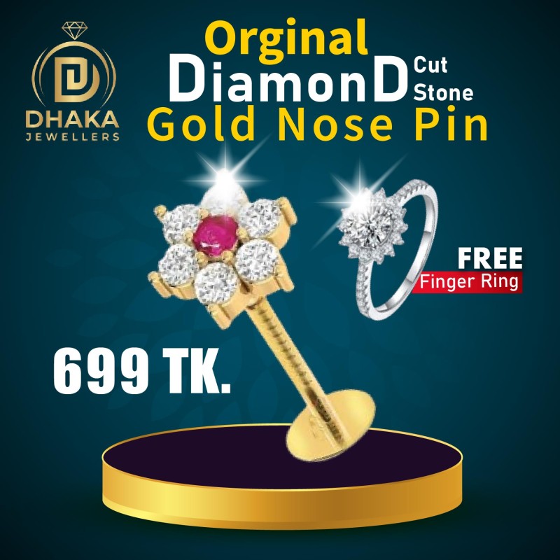 dhakajewellers